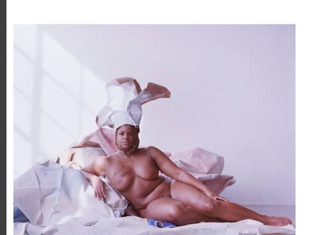 13 Best Sex Coaches To Follow On Instagram Yourtango